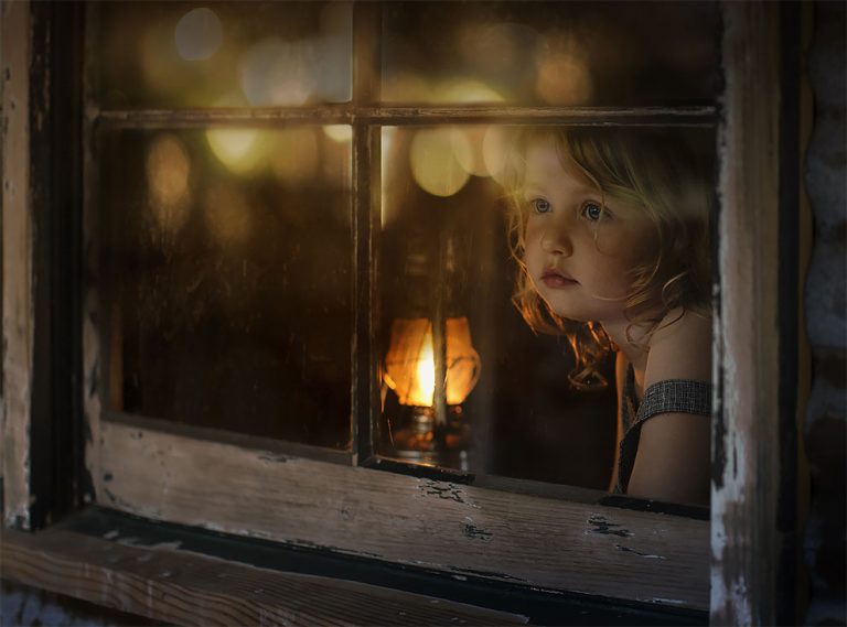 Best Of Flickr 2017 – The 25 Most Beautiful Photos From Flickr In 2017 ...