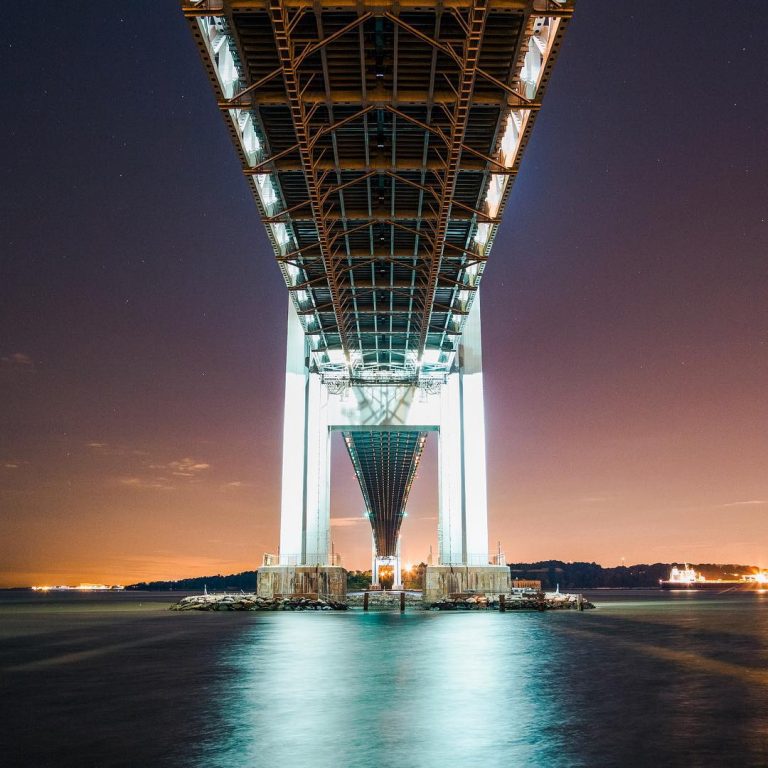 Incredible Travel And Adventure Photography Of Sam Morrison » Design ...