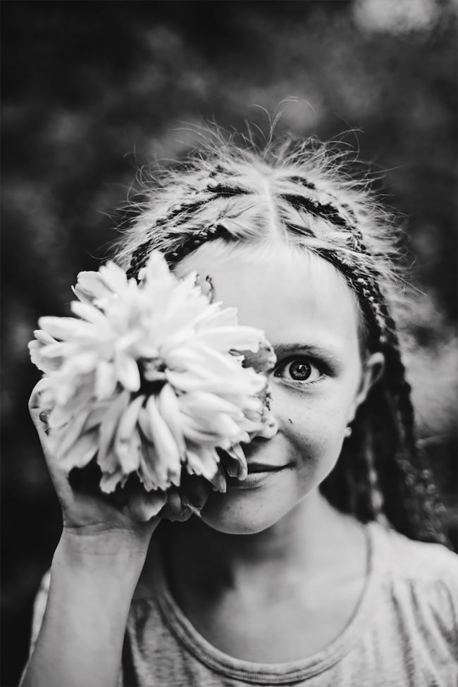 Child Photo Contest 2017 – The Best Pictures Dedicated To Childhood ...