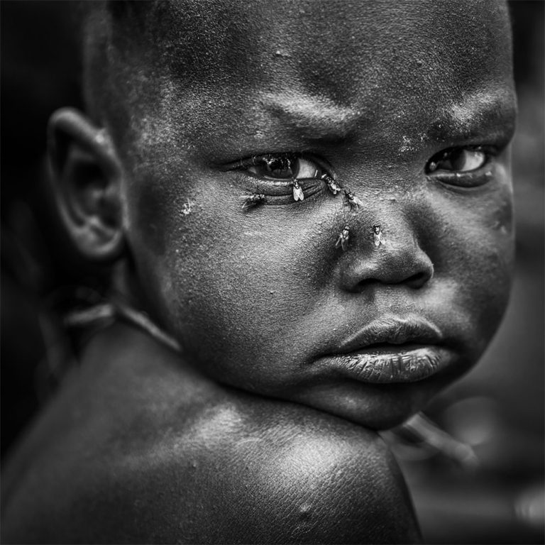 Child Photo Contest 2017 – The Best Pictures Dedicated To Childhood ...