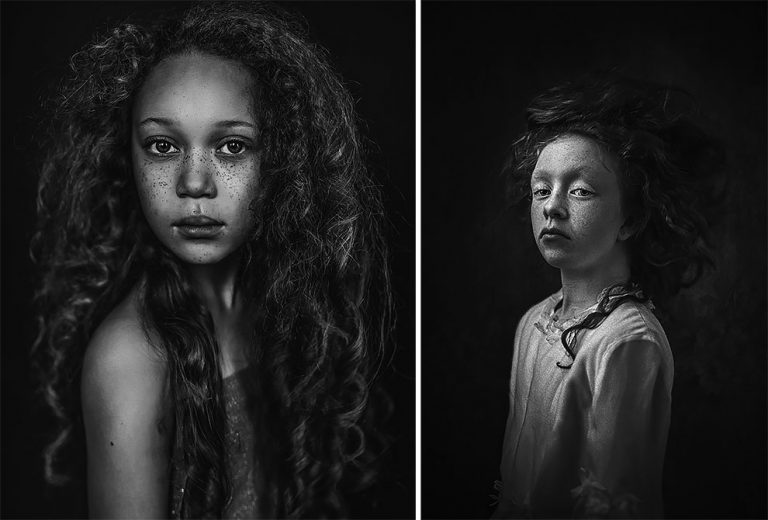 Child Photo Contest 2017 – The Best Pictures Dedicated To Childhood ...