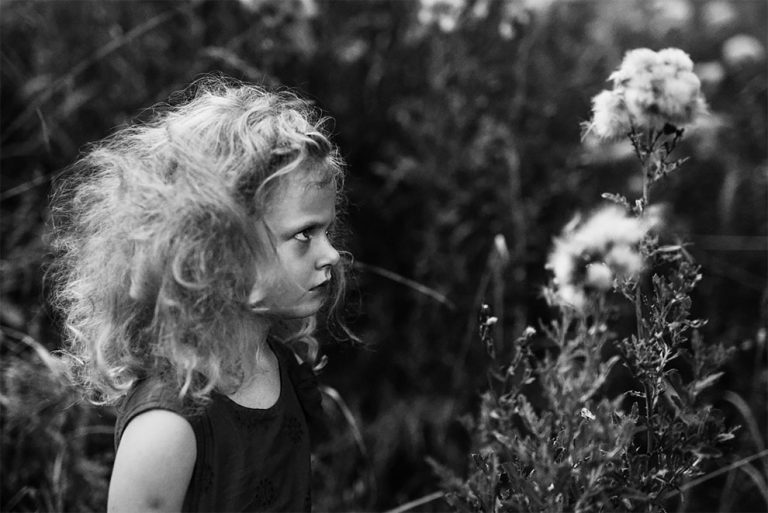 Child Photo Contest 2017 – The Best Pictures Dedicated To Childhood ...