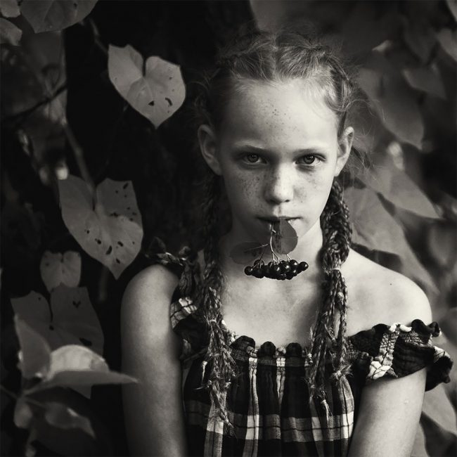 Child Photo Contest 2017 – The Best Pictures Dedicated To Childhood ...