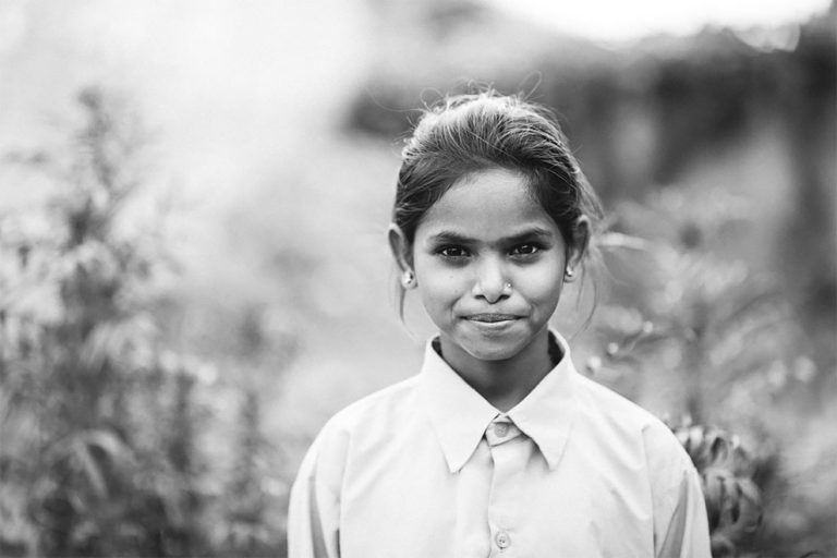 Child Photo Contest 2017 – The Best Pictures Dedicated To Childhood ...