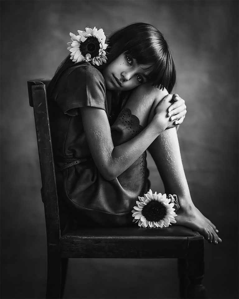 Child Photo Contest 2017 – The Best Pictures Dedicated To Childhood ...