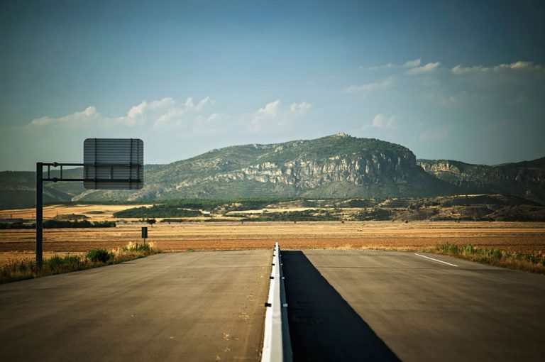 “Spain: System Error” – Spanish Photographer Marc Femenia Captures The ...