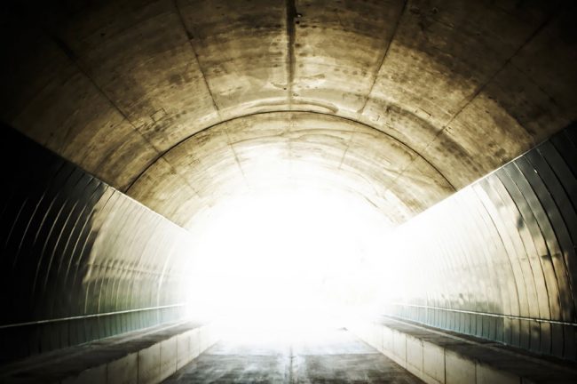 “Spain: System Error” – Spanish Photographer Marc Femenia Captures The ...