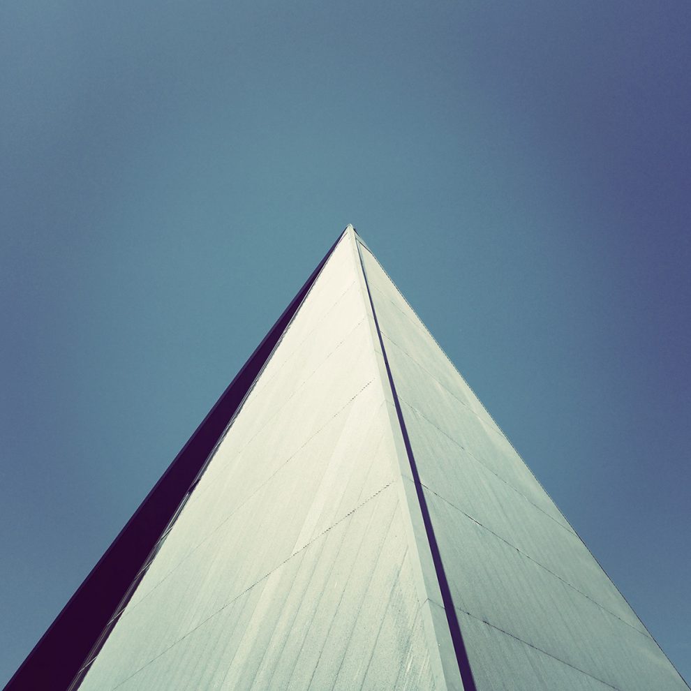 Photographer Sebastian Weiss Uses Instagram To Capture “The Syntax Of ...