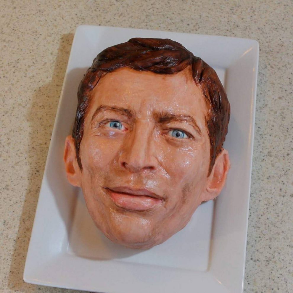 NSFW, Hyperrealistic Desserts Truly Bring New Meaning To The Word ...