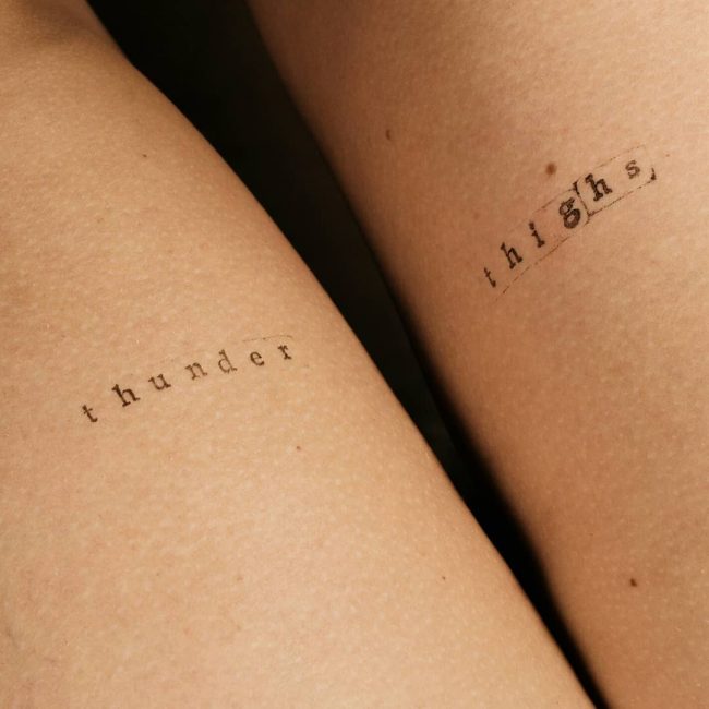 This Photographer Takes Beautiful Portraits Of People With Acne ...