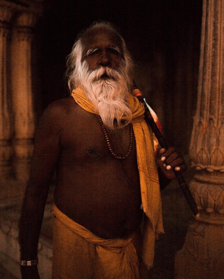 The Dark And Surreal Photo Artworks Of Ben Ward » Design You Trust ...