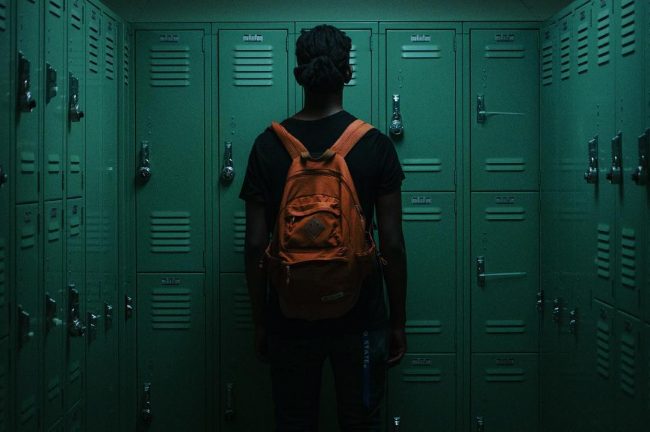 The Dark And Surreal Photo Artworks Of Ben Ward » Design You Trust ...