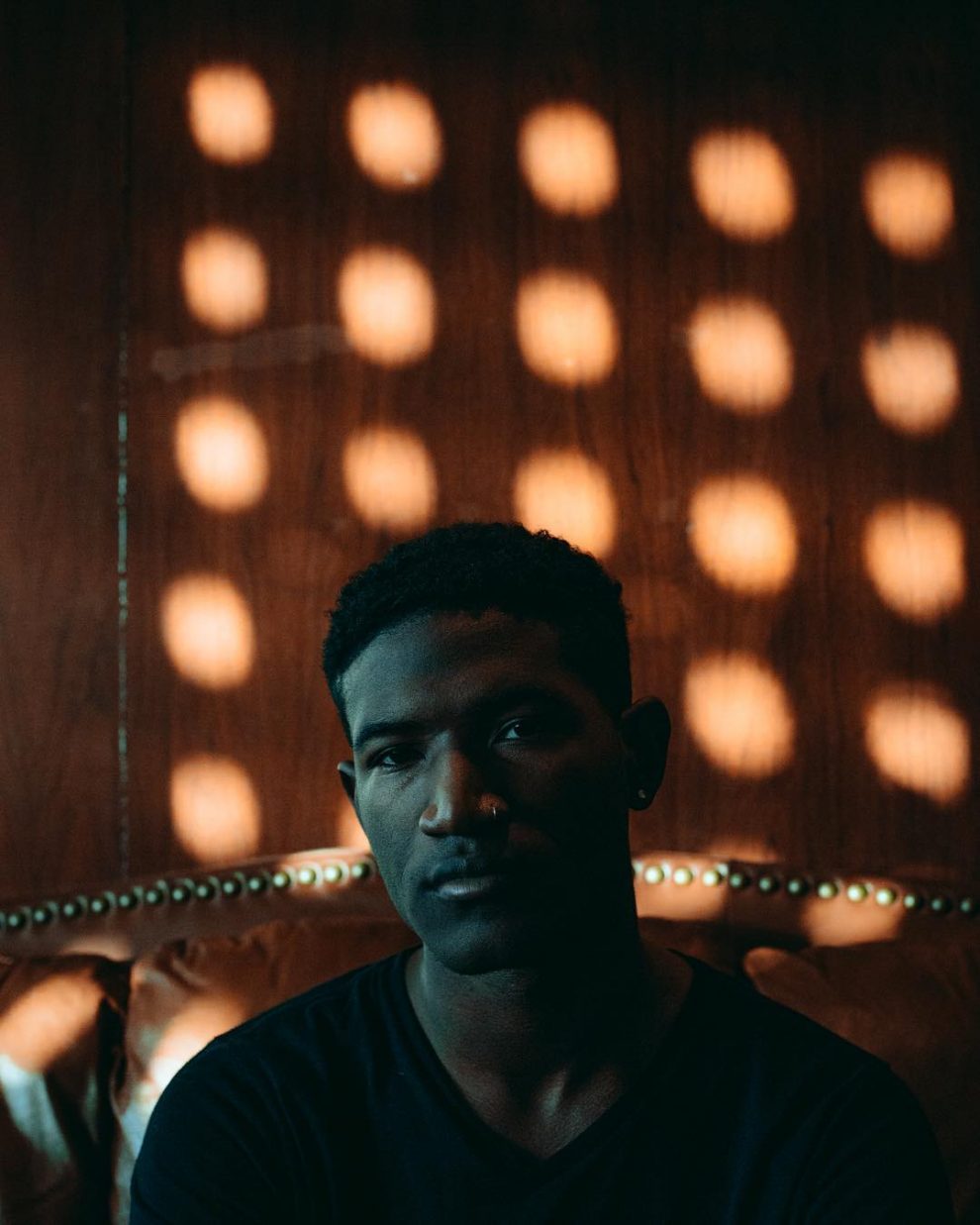 The Dark And Surreal Photo Artworks Of Ben Ward » Design You Trust ...