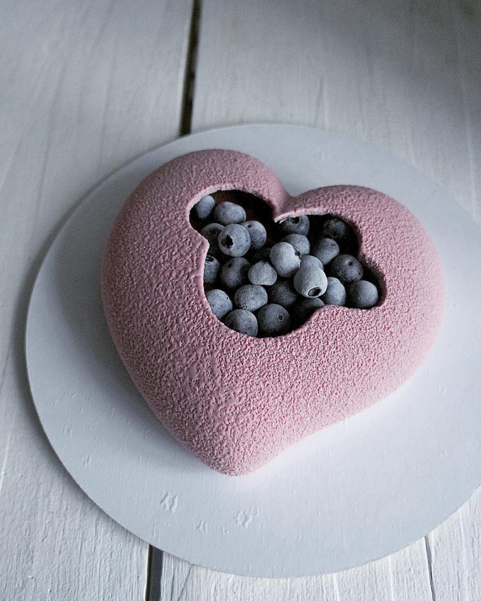 Fantastic Cakes By Russian Chef That Will Blow You Away » Design You ...