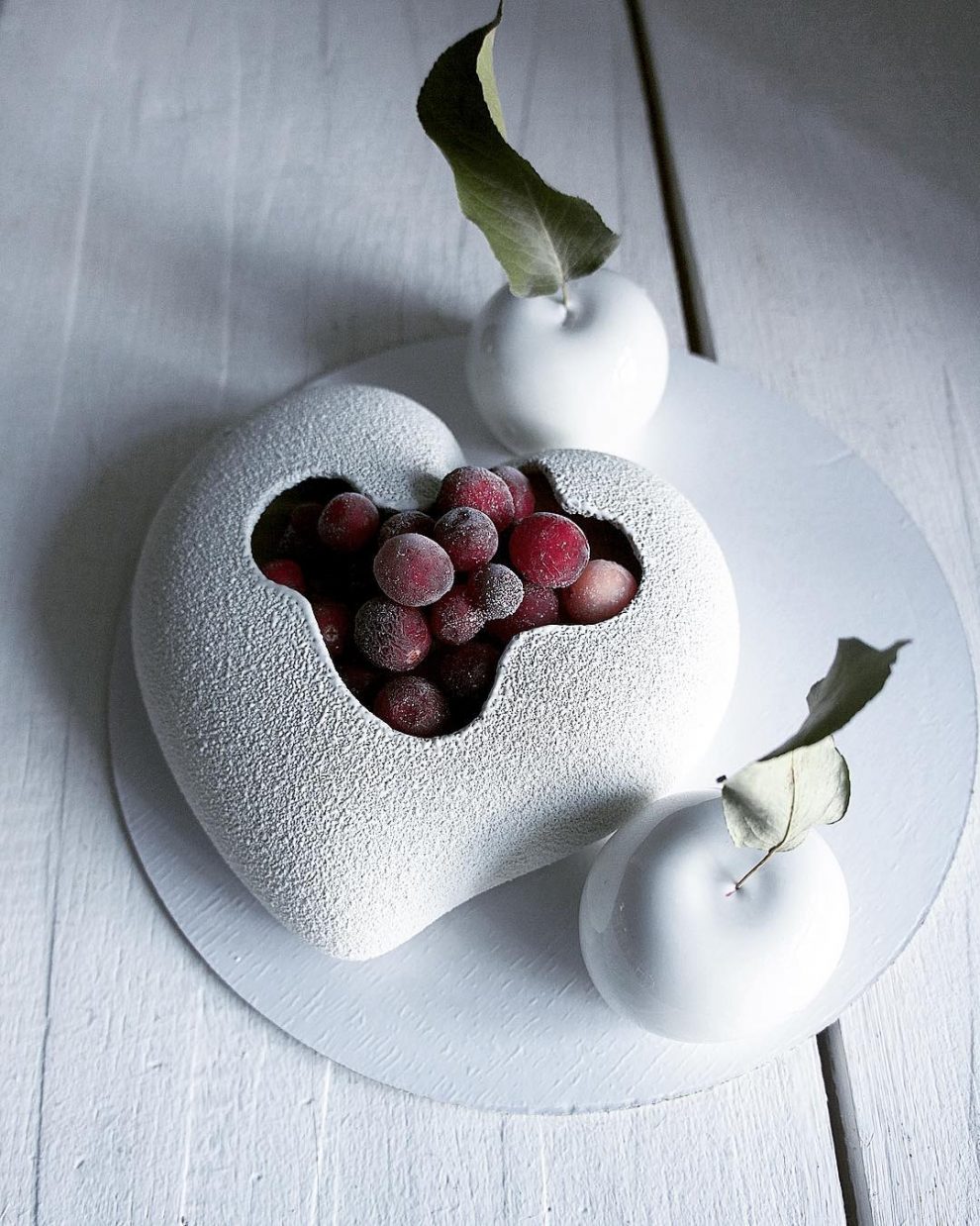 Fantastic Cakes By Russian Chef That Will Blow You Away » Design You ...