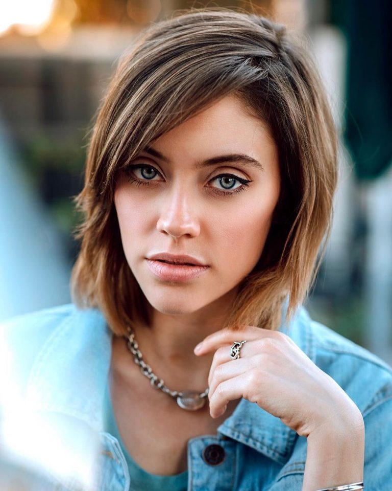 Awesome Moody Lifestyle Portrait Photography By Mark Singerman » Design ...