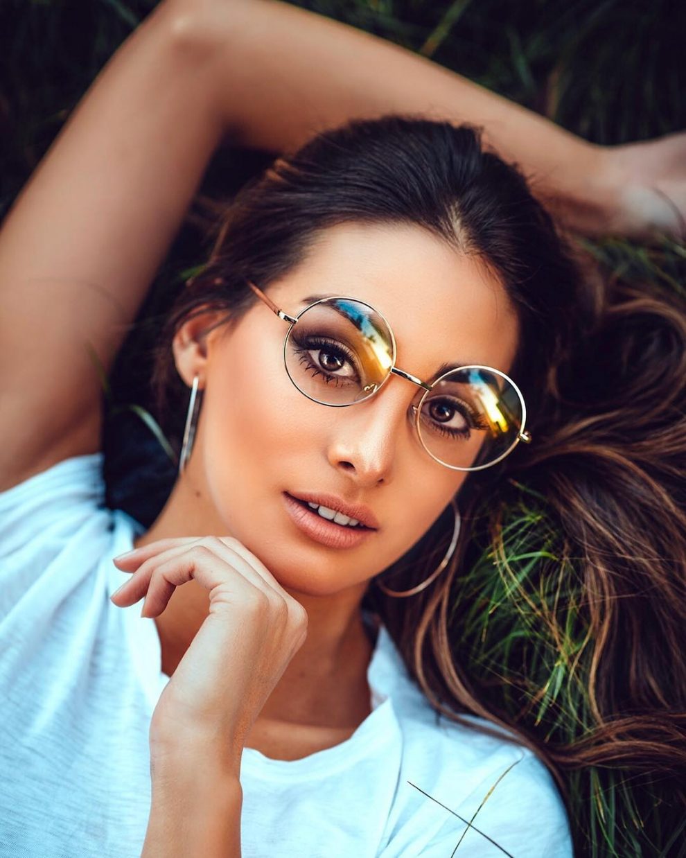 Awesome Moody Lifestyle Portrait Photography By Mark Singerman » Design ...