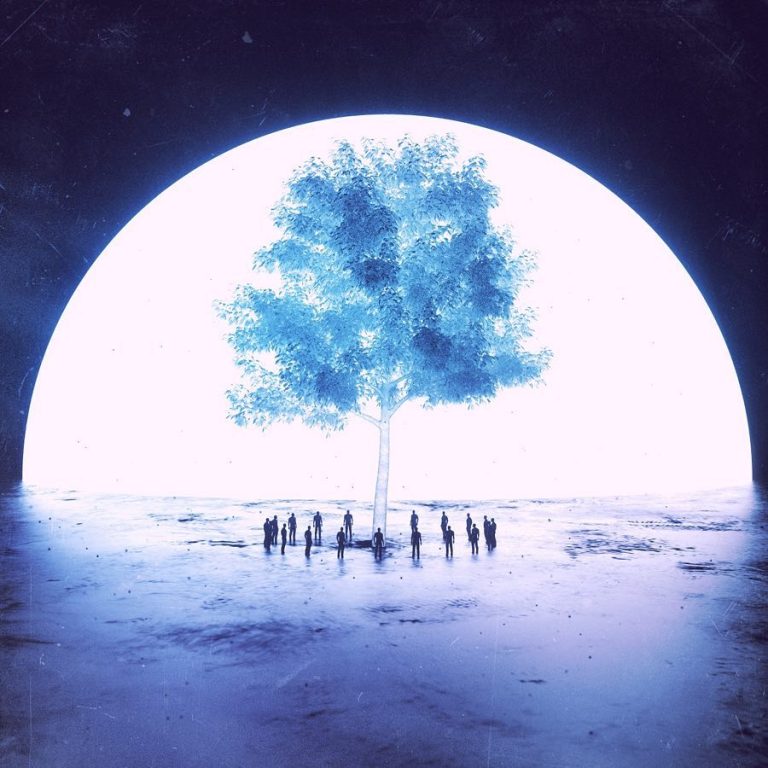 The Suerb Digital Neon Art Of Nick Kempton » Design You Trust — Design ...