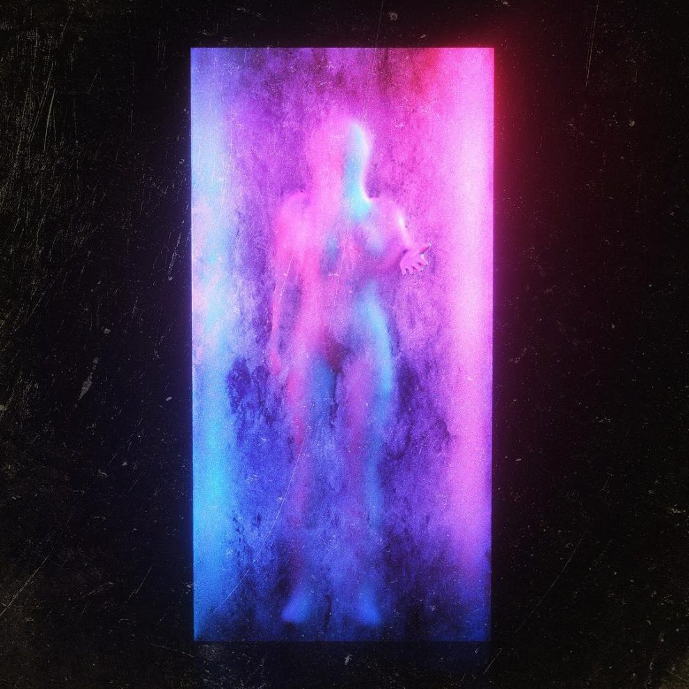 The Suerb Digital Neon Art Of Nick Kempton » Design You Trust — Design ...