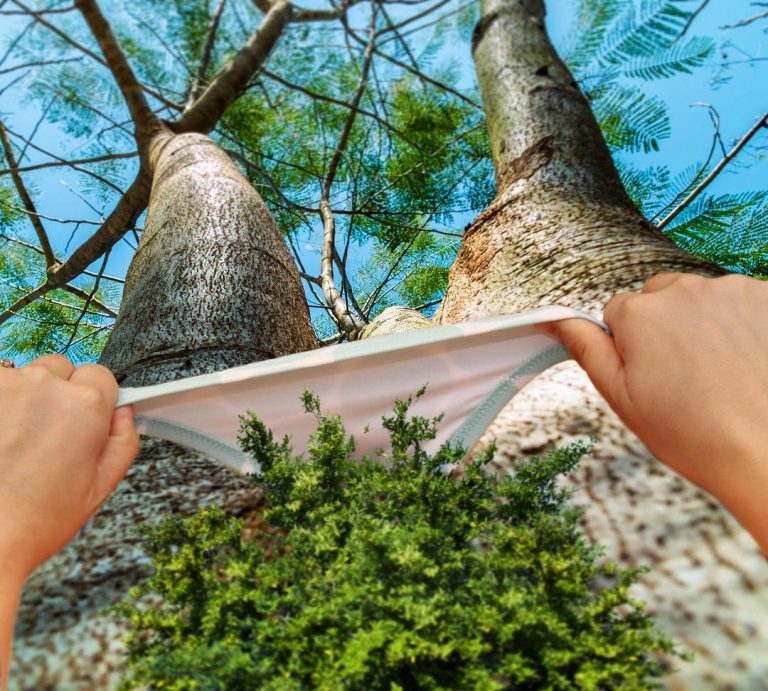 Incredibly Strange Collages That Will Make You Very Uncomfortable ...