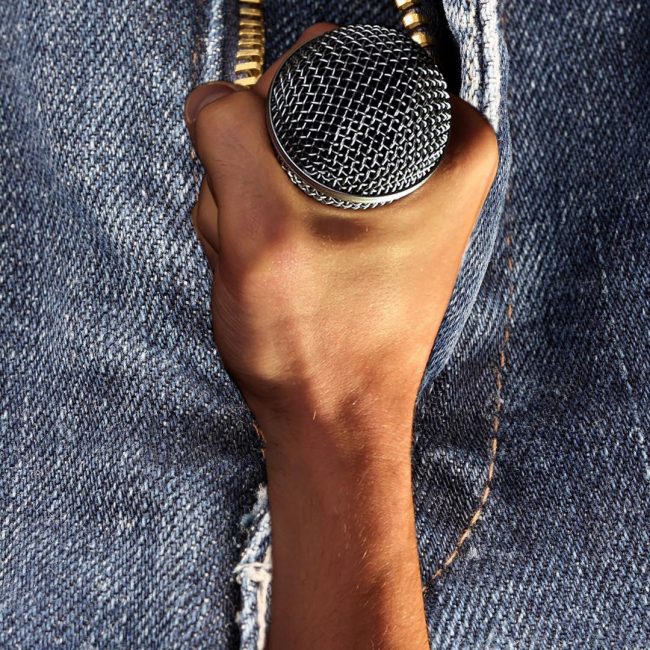 Incredibly Strange Collages That Will Make You Very Uncomfortable ...