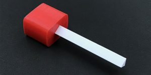 “Choose Your Retro Haircut!”: Hair Style Selections From The 1950s ...