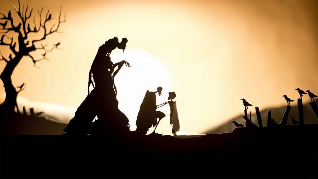 Miniature Paper Cut Scenes By David Allen Reeves » Design You Trust ...