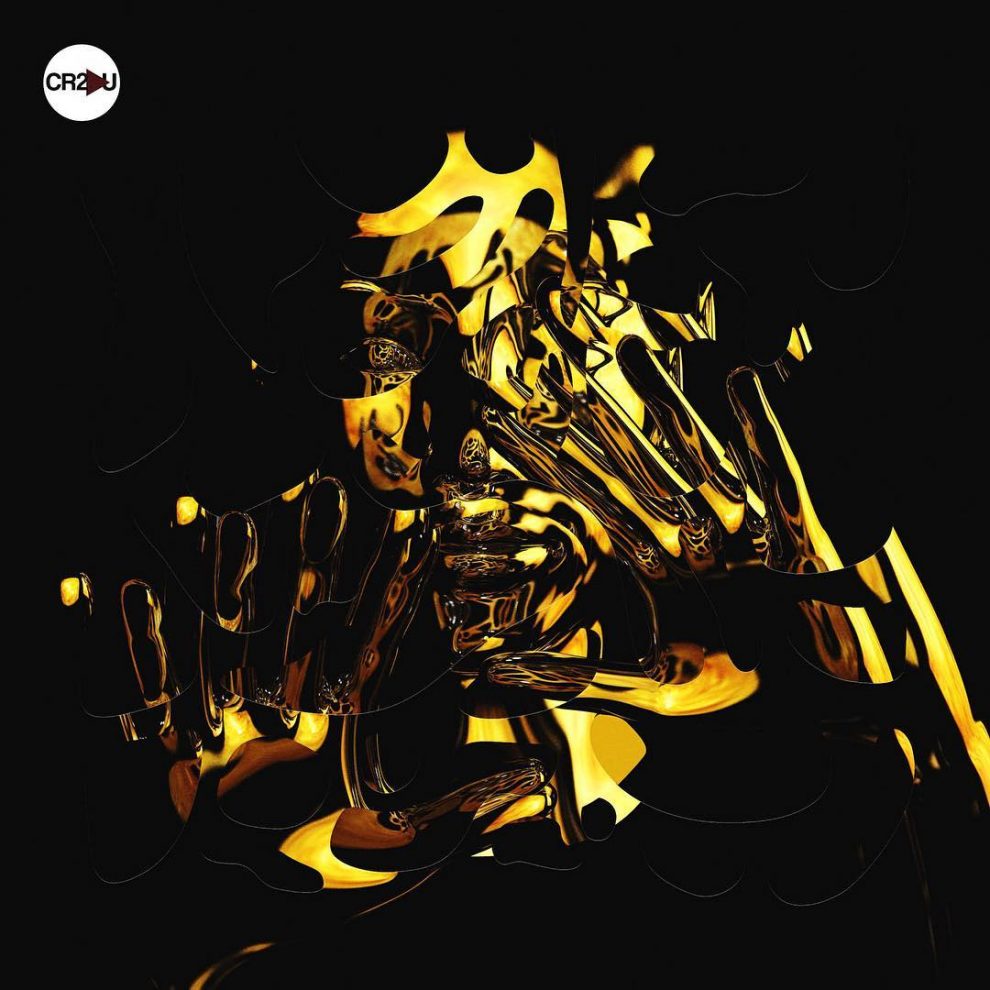 The Vivid Surrealism Of Quentin Deronzier » Design You Trust — Design ...