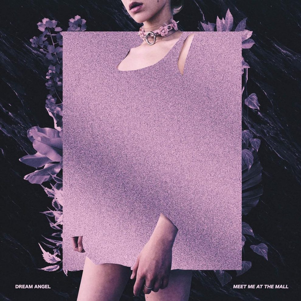 The Vivid Surrealism Of Quentin Deronzier » Design You Trust — Design ...