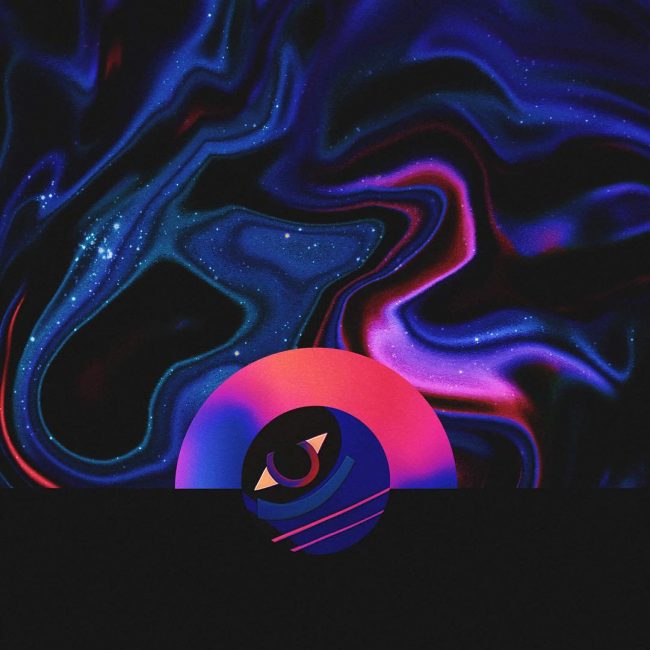 The Vivid Surrealism Of Quentin Deronzier » Design You Trust — Design ...