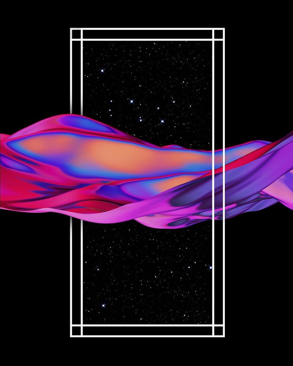 The Vivid Surrealism Of Quentin Deronzier » Design You Trust — Design ...