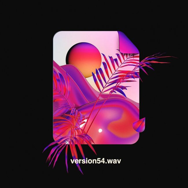 The Vivid Surrealism Of Quentin Deronzier » Design You Trust — Design ...