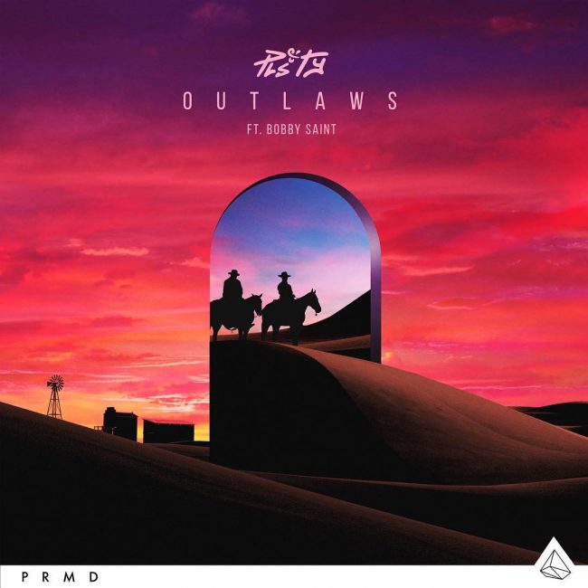 The Vivid Surrealism Of Quentin Deronzier » Design You Trust — Design ...