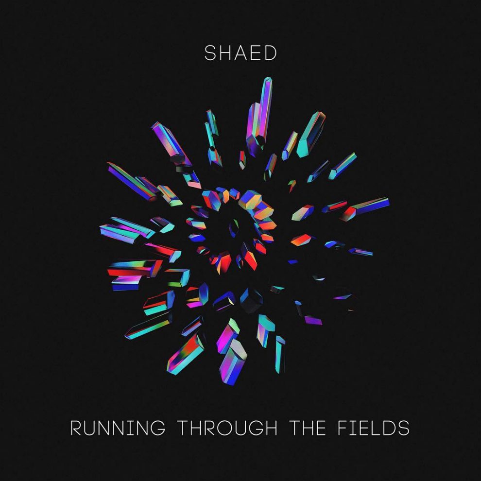 The Vivid Surrealism Of Quentin Deronzier » Design You Trust — Design ...