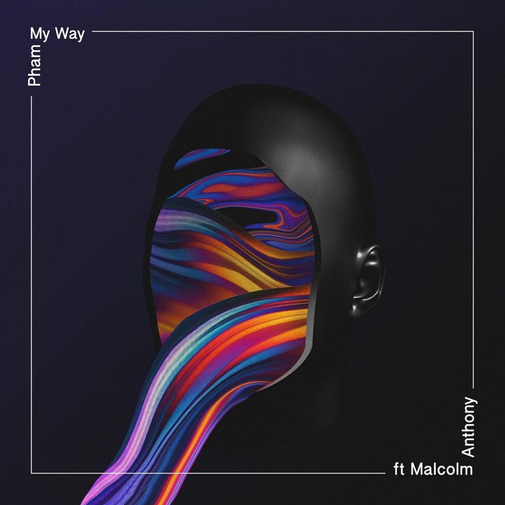 The Vivid Surrealism Of Quentin Deronzier » Design You Trust — Design ...