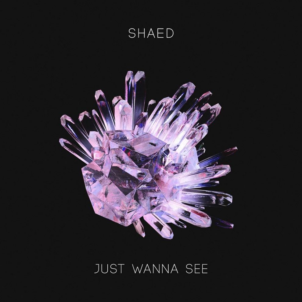 The Vivid Surrealism Of Quentin Deronzier » Design You Trust — Design ...