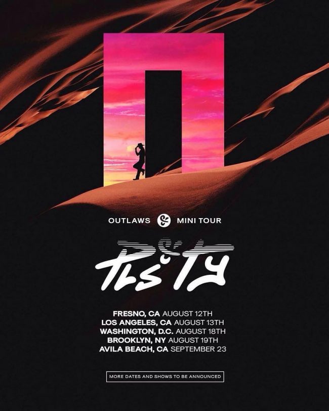 The Vivid Surrealism Of Quentin Deronzier » Design You Trust — Design ...