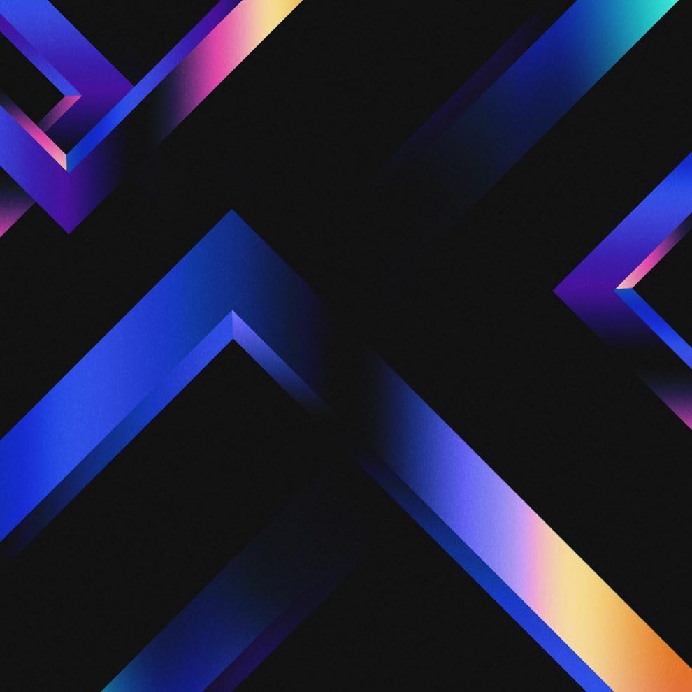 The Vivid Surrealism Of Quentin Deronzier » Design You Trust — Design ...