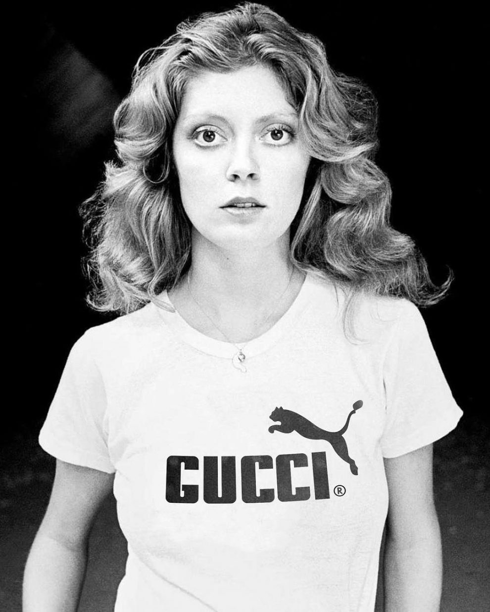 Meet Reilly, The Pop Artist Taking Over Instagram With Epic Designer ...