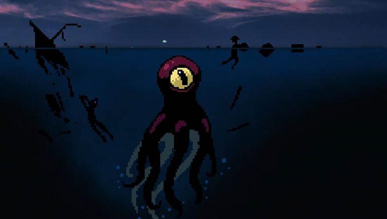 A Group Of Russian Artists Have Created The Ultimate Virtual Reality ...