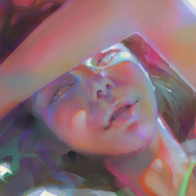 Superb Illustrations By Yanjun Cheng » Design You Trust — Design Daily ...