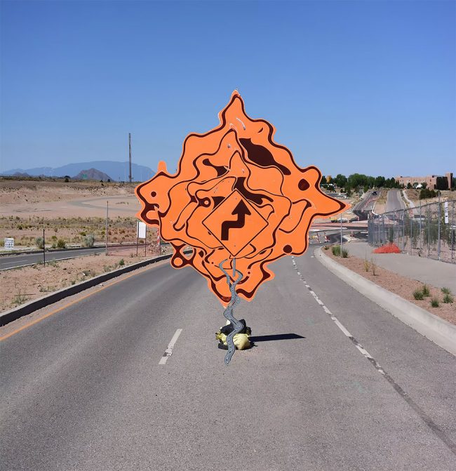 Impressive Conceptual Architecture And Art Projects By Michael Jantzen ...