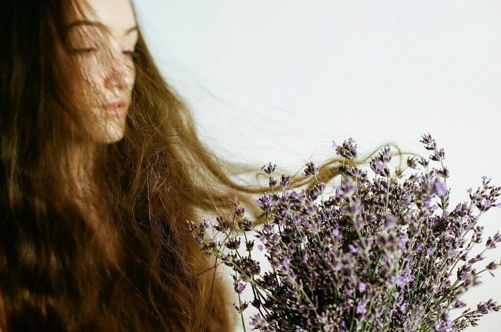 Fabulous Film Portrait Photography By Dave Mentzer » Design You Trust ...