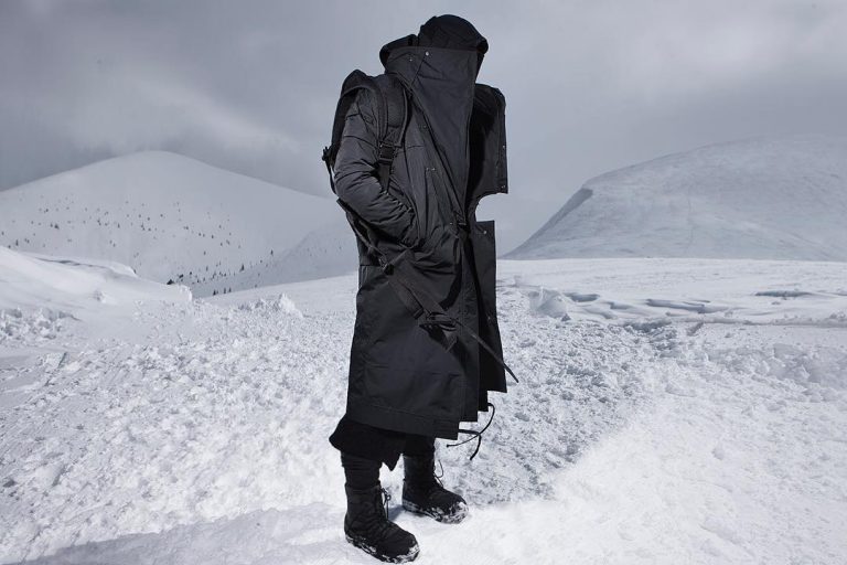 A Wind From The Future World: Amazing Post-Apocalyptic And Futuristic ...