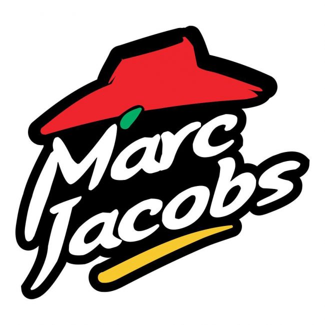 Meet Reilly, The Pop Artist Taking Over Instagram With Epic Designer ...