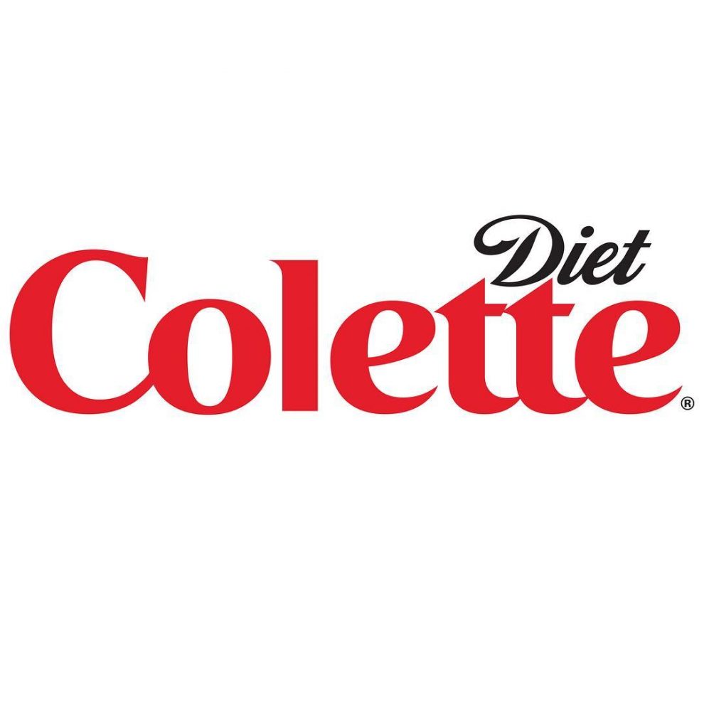 Meet Reilly, The Pop Artist Taking Over Instagram With Epic Designer ...