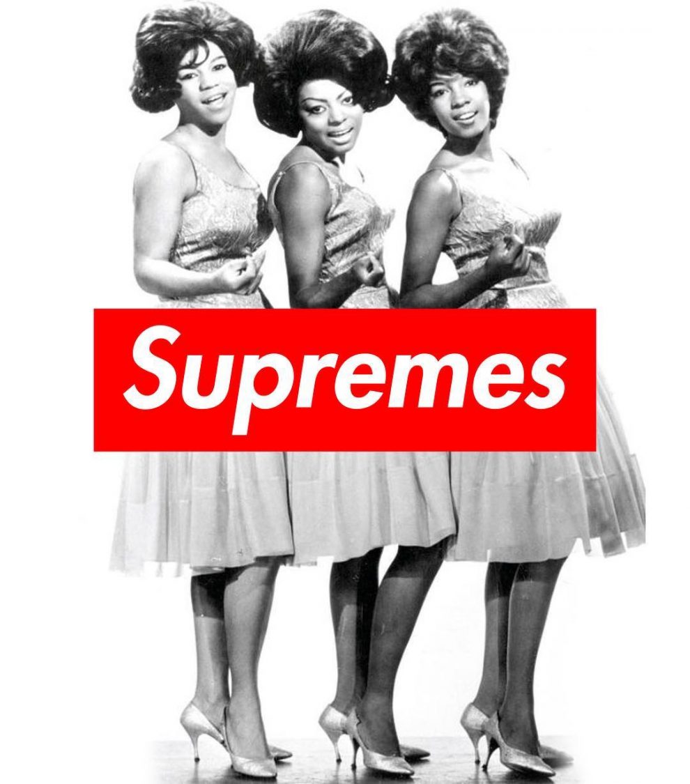 Meet Reilly, The Pop Artist Taking Over Instagram With Epic Designer ...