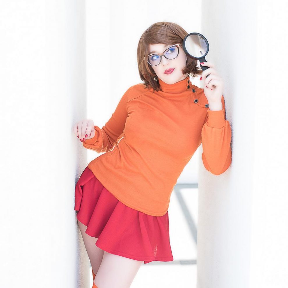 Meet James Rulison, The Official Superhero Photographer » Design You ...