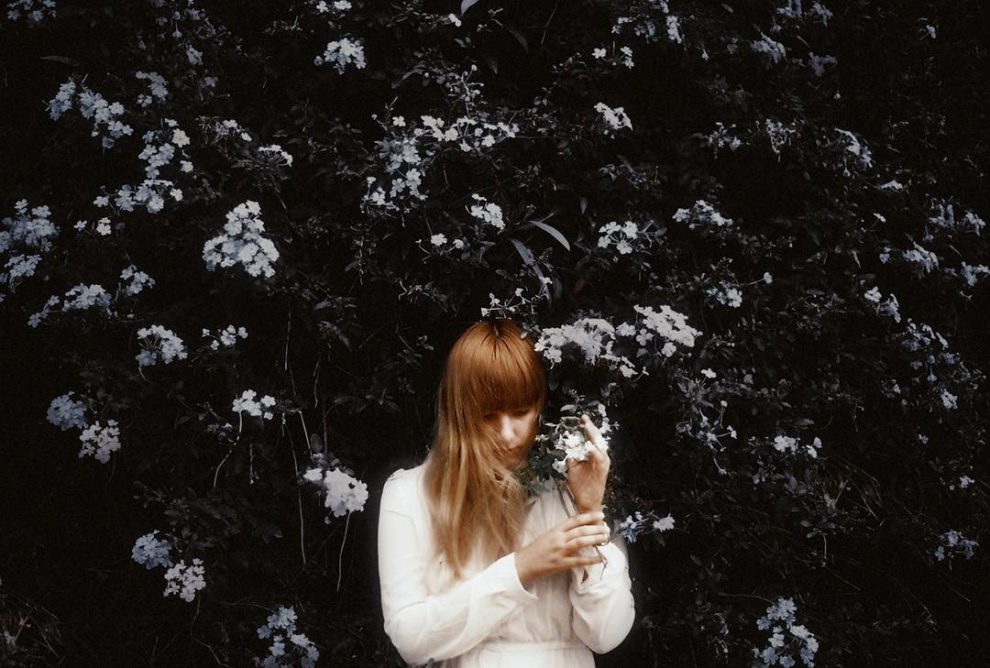 “Lost In The Dark And Then Gone”: Atmospheric Photography Inspired By ...