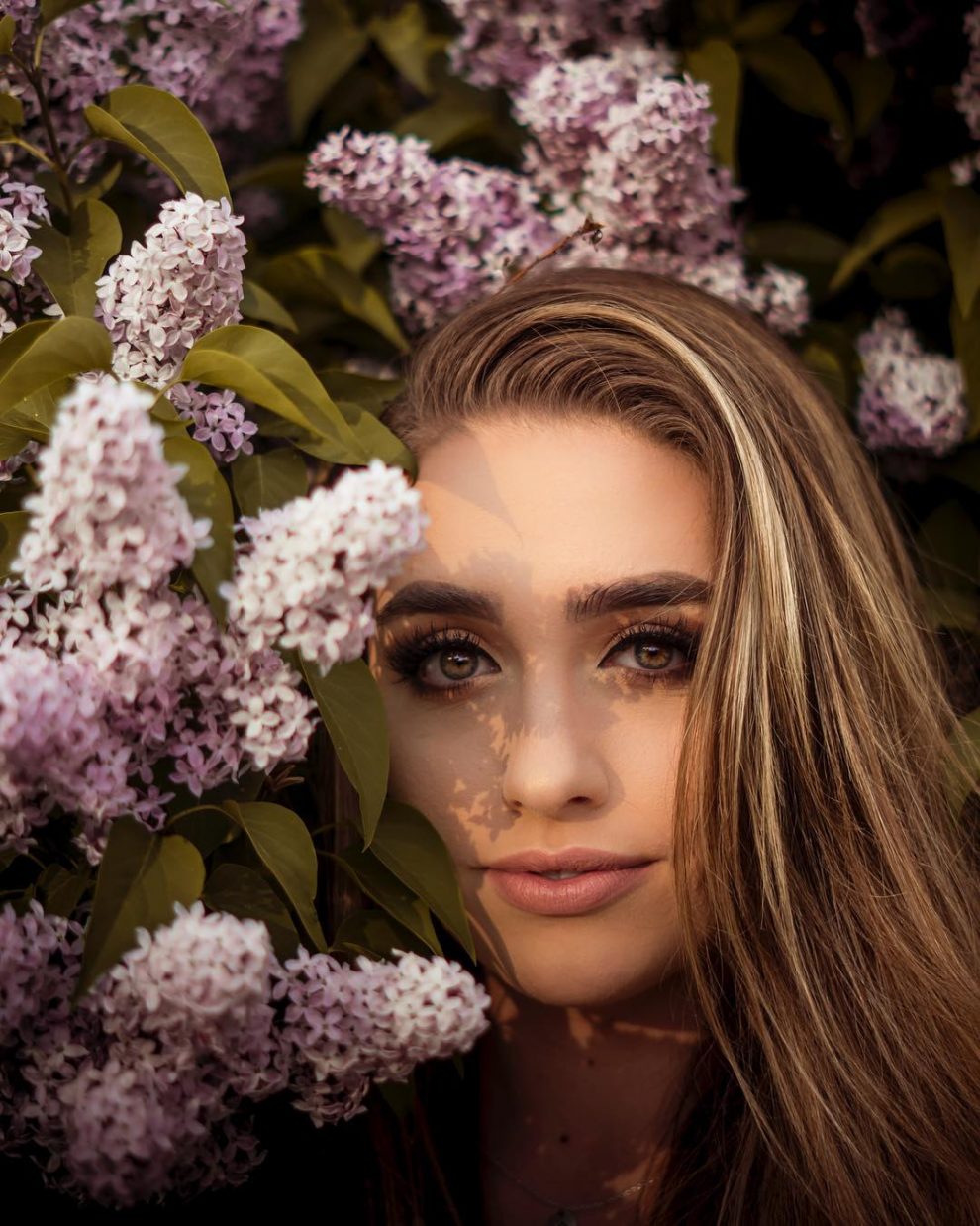 Cinematic And Moody Portrait Photography By Ryan DeKorver » Design You ...